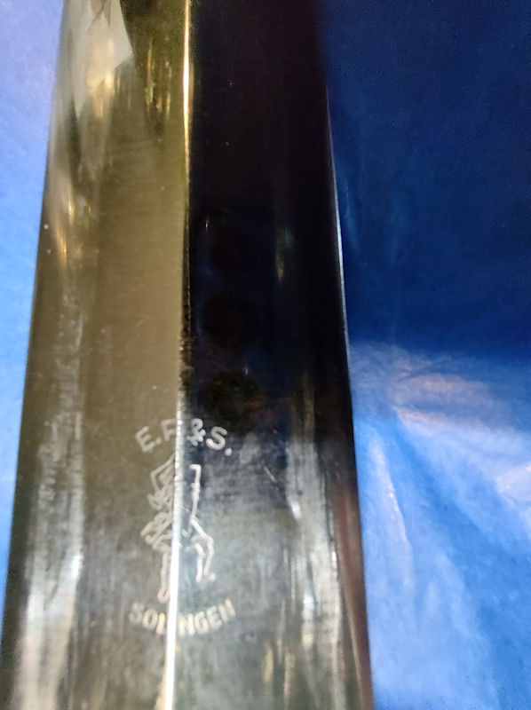 National Socialist Motor Corps (NSKK)