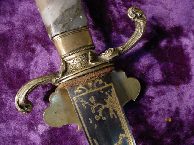 Hunting and Shooting in Germany