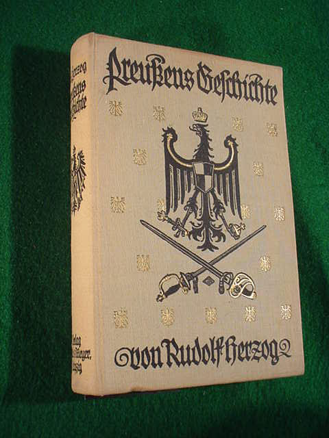 Nazi items, Nazi art